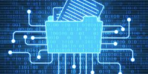 Automating Complex Data and Document Processing | qBotica