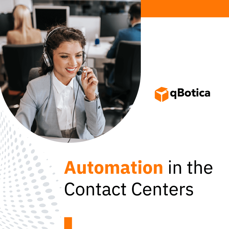 Read More About qBotica Blogs