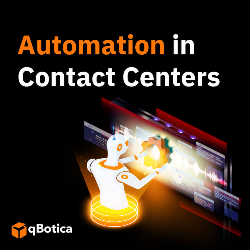 Read More About qBotica Blogs