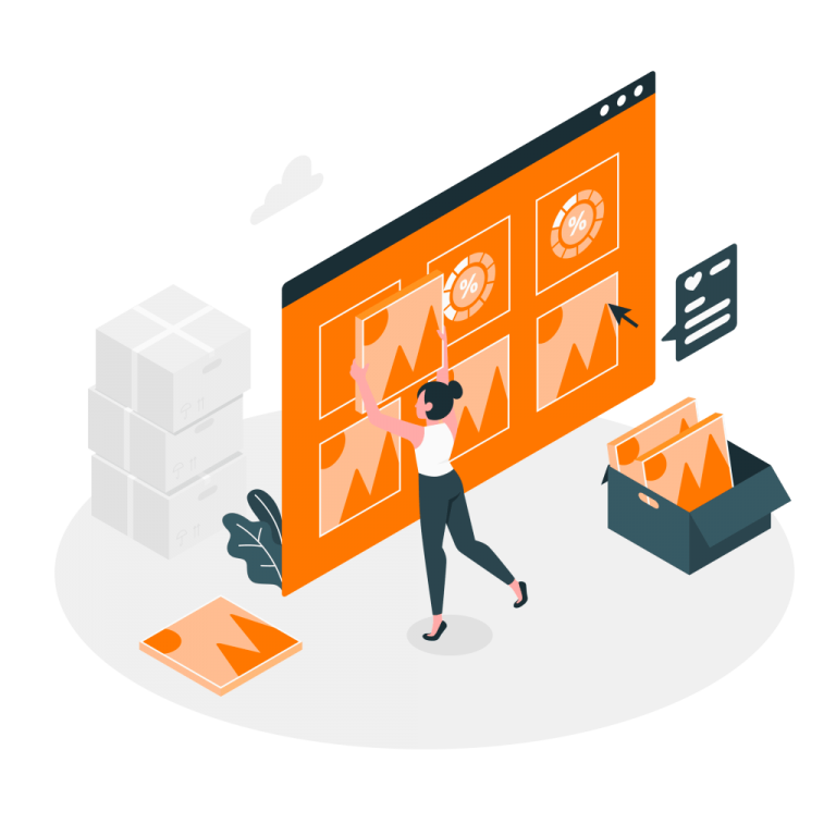 Automating Complex Data and Document Processing | qBotica