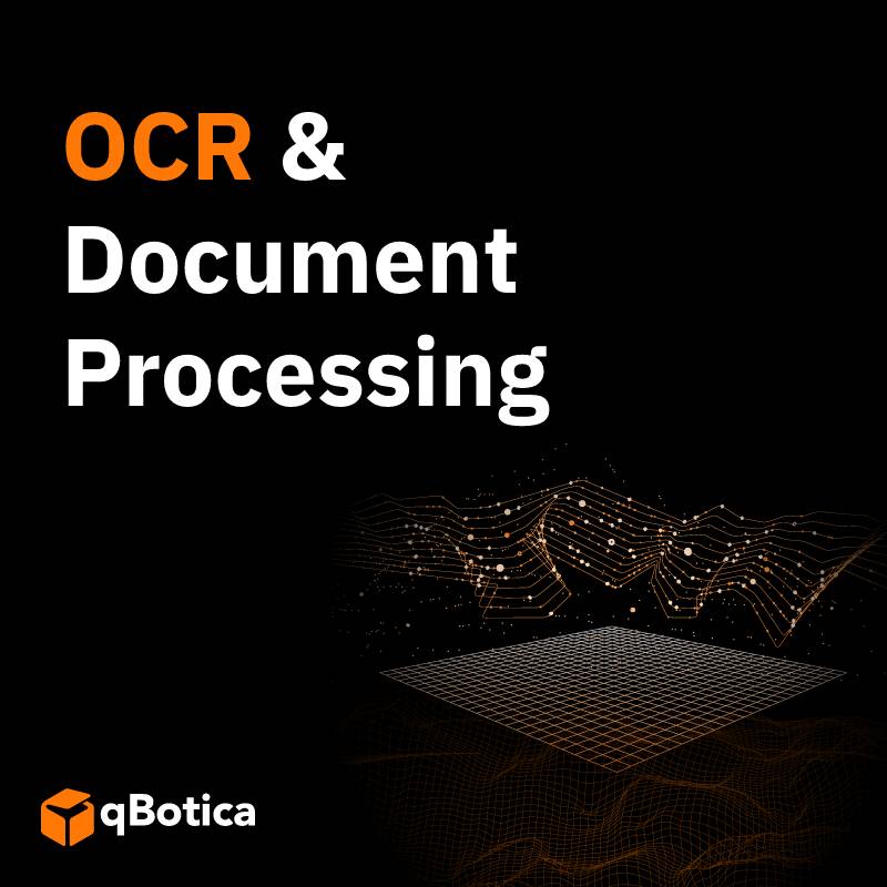 Read More About qBotica Blogs