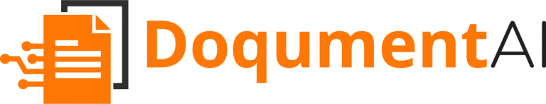 Best-In-Class Enterprise Robotic Process Automation Platform (RPA) | qBotica