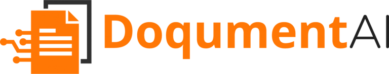 Automating Complex Data and Document Processing | qBotica