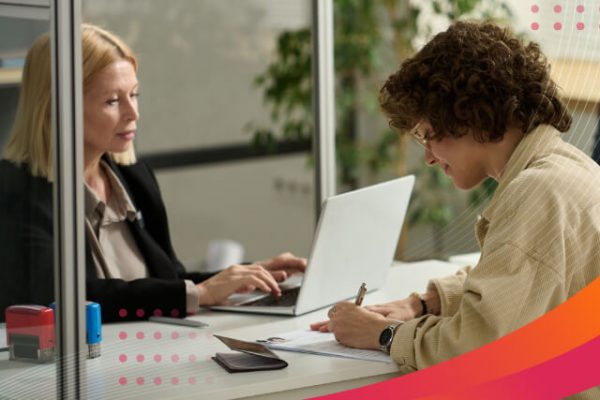 Robotic Process Automation & AI for Business | qBotica