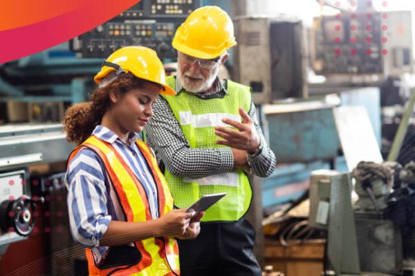 Transform Your Business with Agentic AI Workflows | qBotica