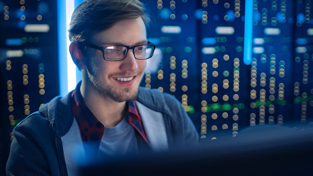 Transform Your Business with Agentic AI Workflows | qBotica