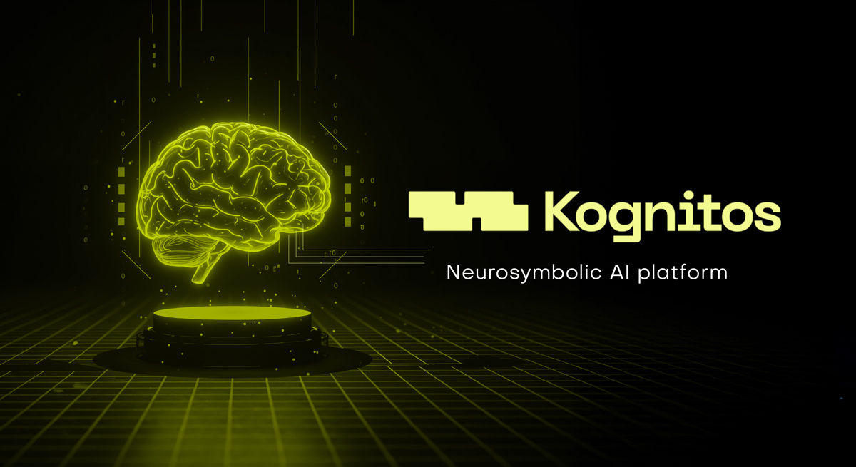 Kognitos: AI-Powered Automation Platform for Enterprises
